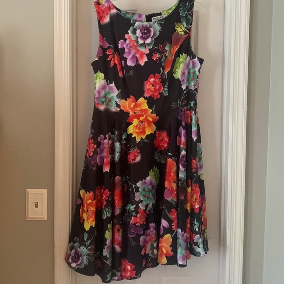 Grace Karin | Dresses | Grace Karin Ladies 5s Style Sleeveless Dress ...